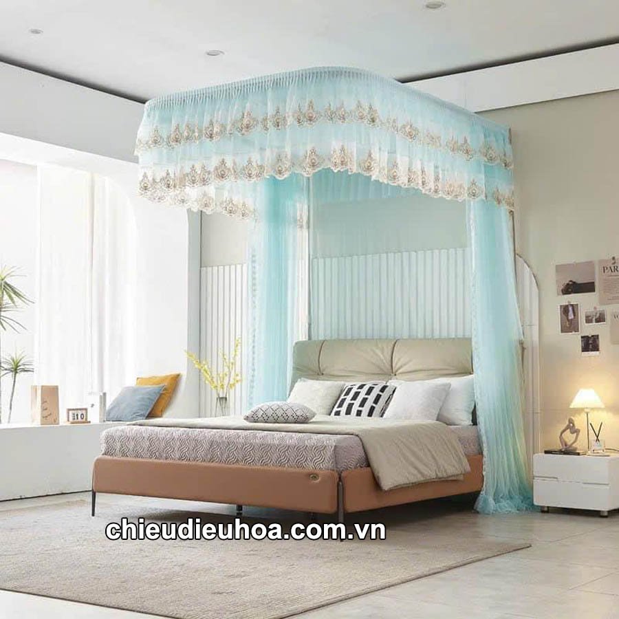 TOP LIST MÙNG KHUNG KHUNG BUÔN MÊ THUÔT ĐĂK LĂK